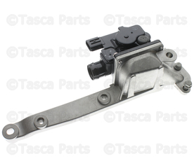 2007-2013 GM Secondary Air Injection Check Valve Kit with Retainers and ...