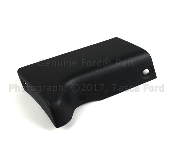 2003-2011 Ford Ranger Stone Guard - Driver's Side (LH) 3L5Z-16G555-AAA ...