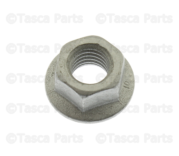 1992-2020 GM Intermediate Shaft Nut 11514597 | TascaParts.com