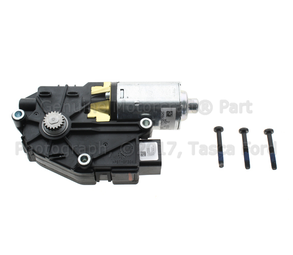 2010-2019 Ford Motor AT4Z-15790-K | TascaParts.com