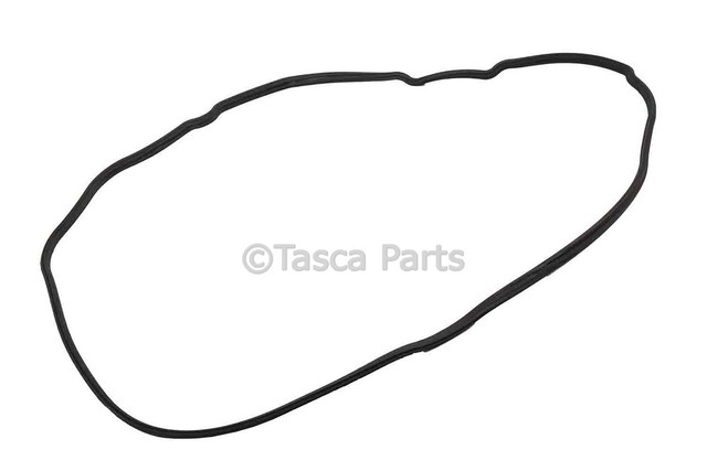 2007-2020 GM Automatic Transmission Control Valve Body Cover Gasket ...