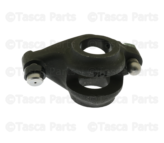 1998-2018 Mopar Arm 5011431ab | TascaParts.com