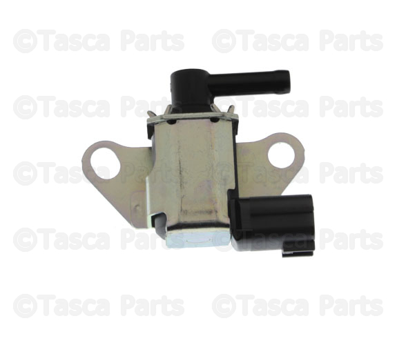 2007-2020 Nissan Purge Control Valve 14930-EN20A | TascaParts.com