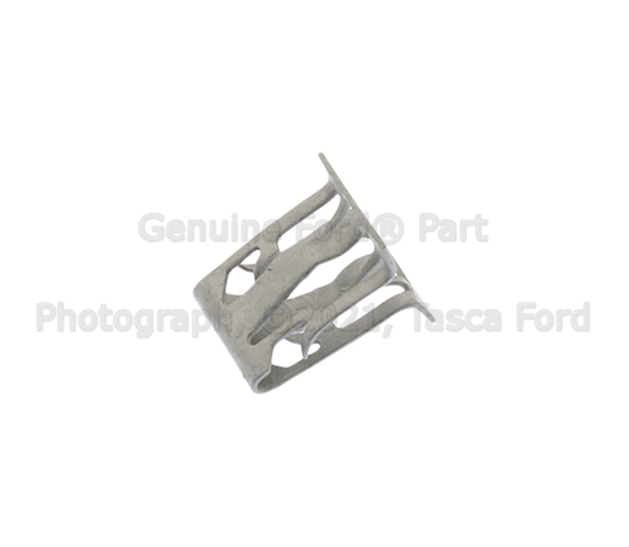 2015-2023 Ford Body B-Pillar Trim Panel Clip W710338-S439 | TascaParts.com