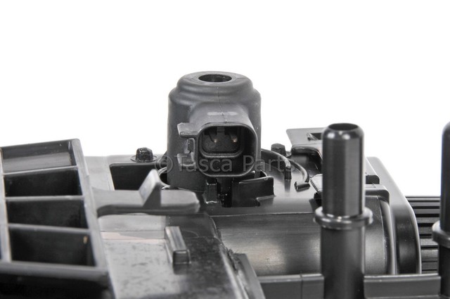 2010-2020 GM Vapor Canister 84835159 | TascaParts.com