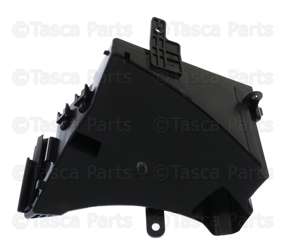 2008-2021 Subaru Lower Cover 82243AG010 | TascaParts.com