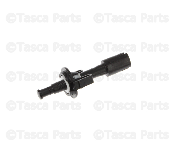 Switch 68541273aa | TascaParts.com