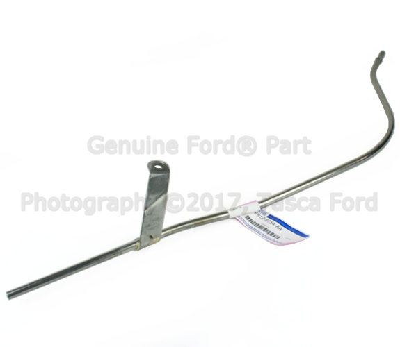 1999-2003 Ford Tube Assembly F81Z-6754-AA | TascaParts.com