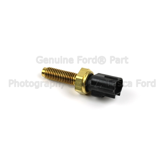 1998-2008 Ford Cylinder Head Temp Sensor XL3Z-6G004-AA | TascaParts.com