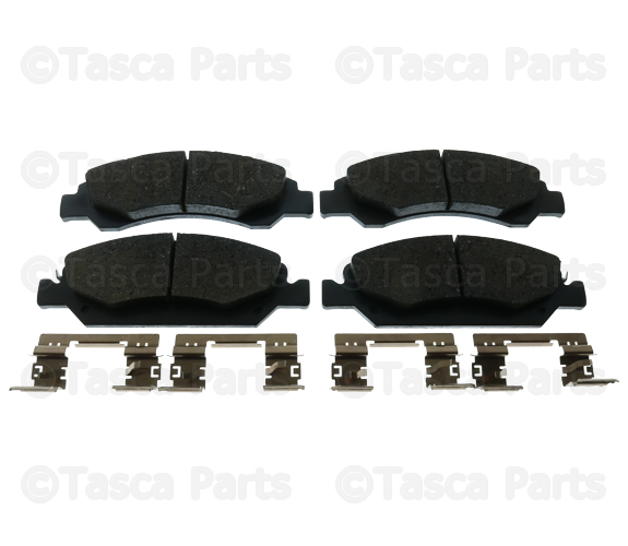 84218390 | TascaParts.com