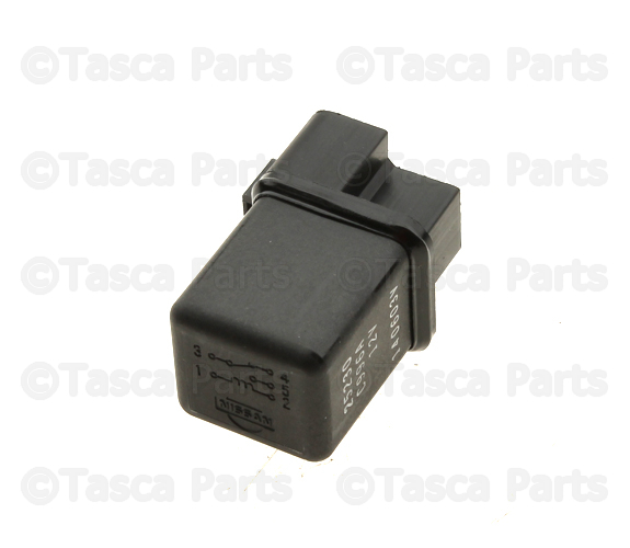 1986-1997 Nissan Relay 25230-C996A | TascaParts.com