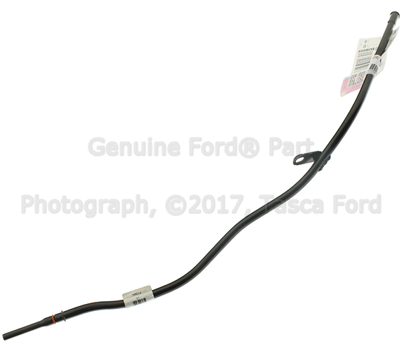 2005-2014 Ford Tube Assembly 5L1Z-6754-BA | TascaParts.com