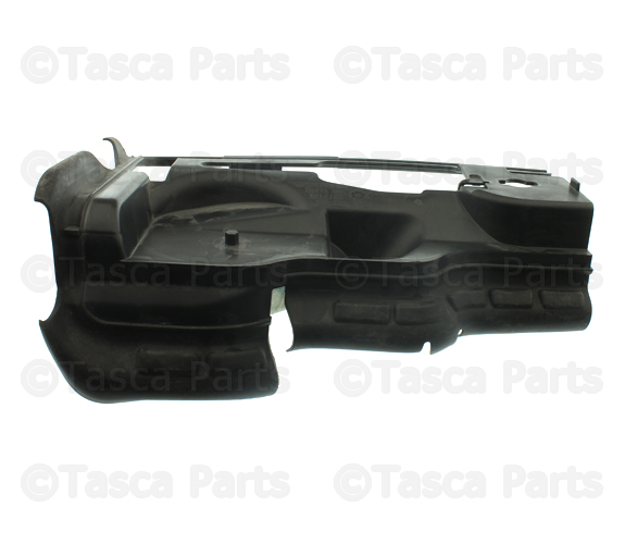 2007-2015 Volvo Lower Guide 31214426 | TascaParts.com