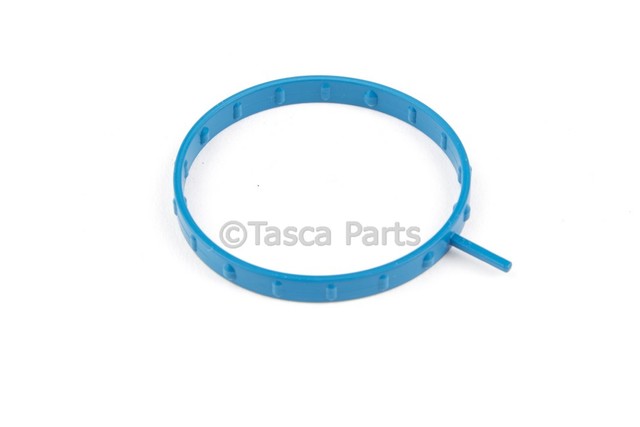 2013-2015 Chevrolet Spark Gasket 25182684 | TascaParts.com