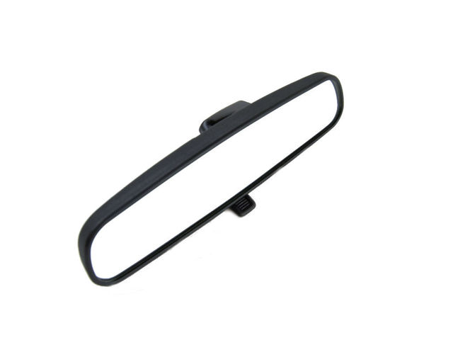 2011-2021 Mopar Mirror Assembly 57010393AC | TascaParts.com