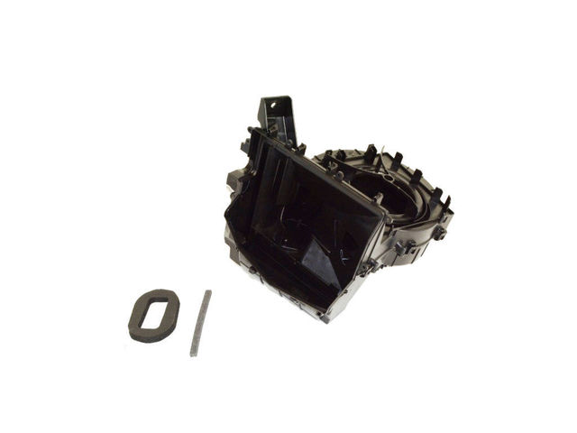 2014-2022 Ram Housing 68214897AA | TascaParts.com