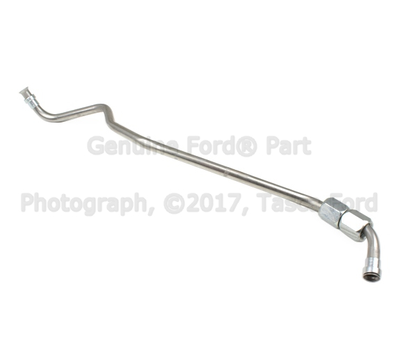 2000-2003 Ford Excursion Egr Tube 1C3Z-9D477-AA | TascaParts.com