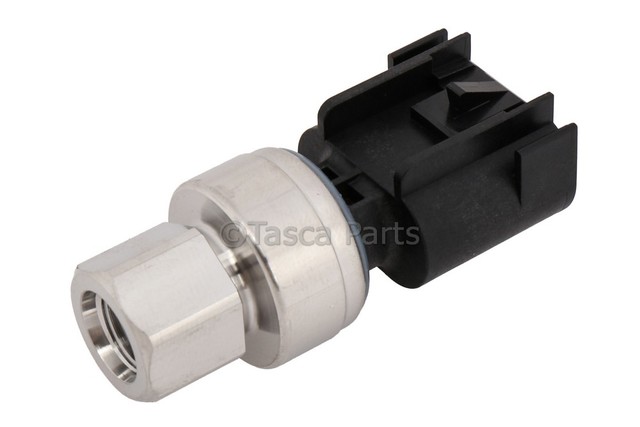 2017-2024 GM Fuel Pressure Sensor 13516495 | TascaParts.com