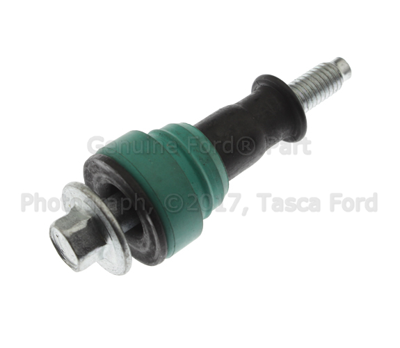 Isolator 3F2Z-9S479-AA | TascaParts.com