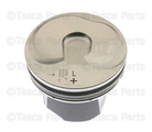 2014-2024 GM Engine Piston - Driver's Side (LH) 12656875 | TascaParts.com