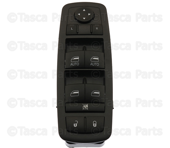 Switch 68620475aa | TascaParts.com