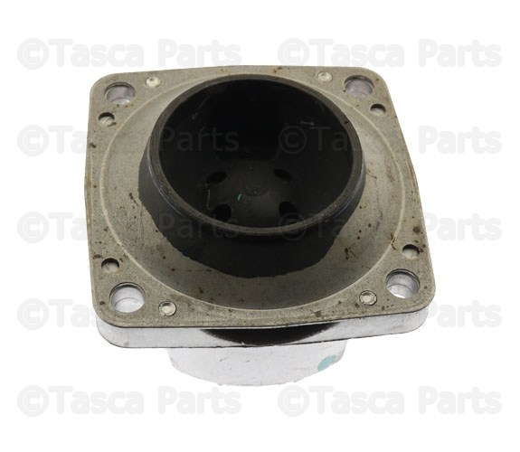 2011-2023 Mopar Transmission Mount 68092519AA | TascaParts.com