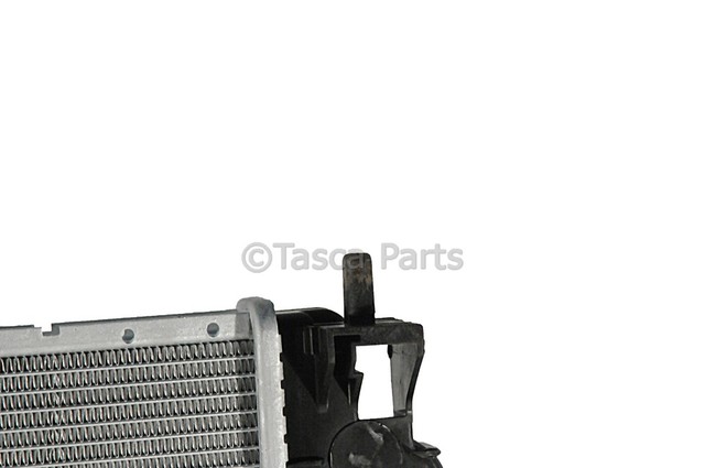 2012-2020 Chevrolet Sonic Radiator 95316049 | TascaParts.com