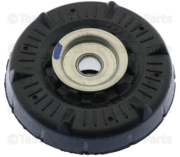2013-2021 GM Front Suspension Strut Mount 95212727 | TascaParts.com