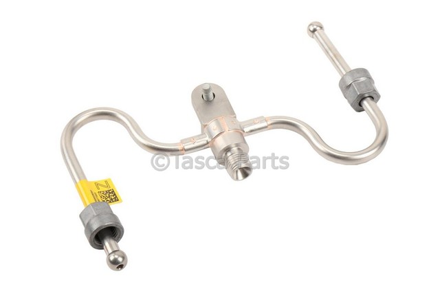 Pipe 12677003 | TascaParts.com