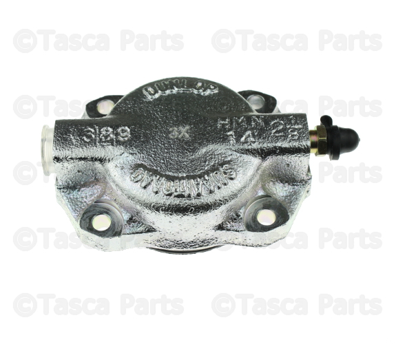 Brake L F 41100-14600 | TascaParts.com