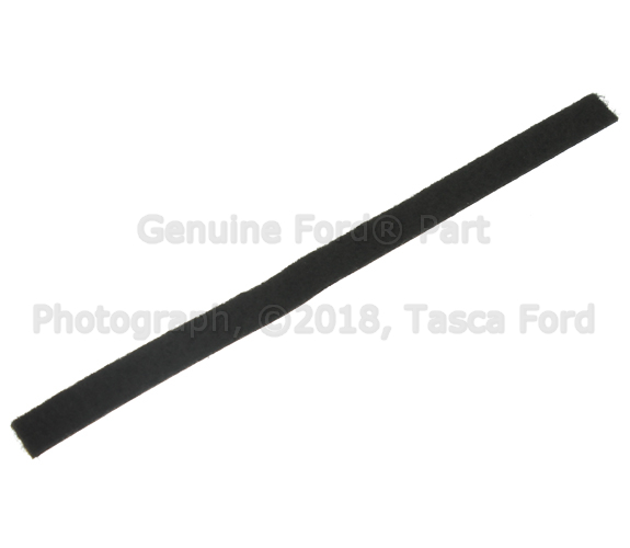 2015-2019 Ford Instrument Panel Seal - Driver's Side (LH) FL3Z-15044N32 ...
