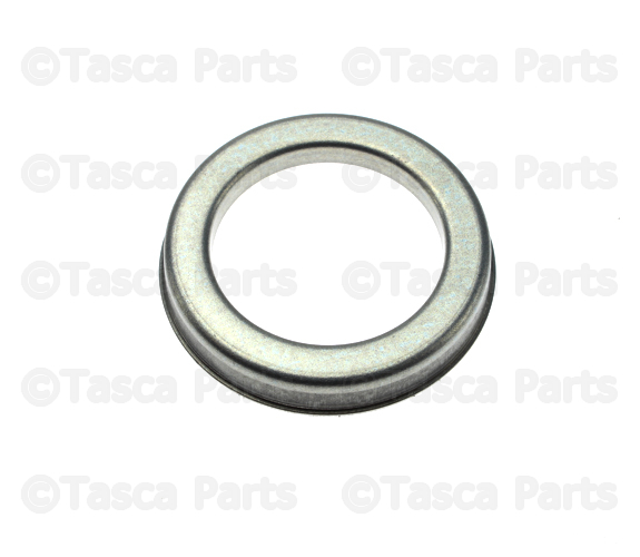 2010-2015 Mazda Dust Cover G021-25-722A | TascaParts.com