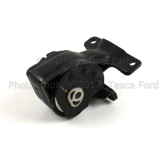 2007-2015 Ford Mount 7A1Z-6038-AA | TascaParts.com
