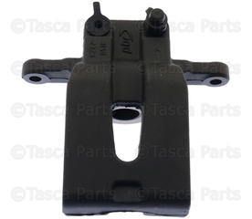 2005-2023 Mopar Caliper 68548609aa | TascaParts.com