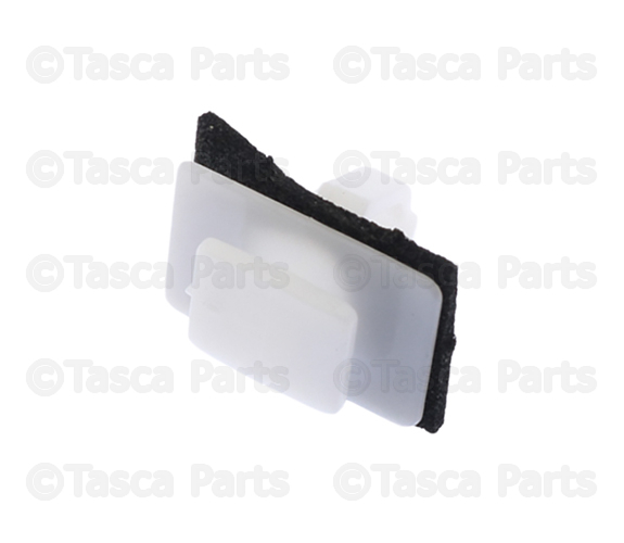 2004-2024 Kia Rocker Molding Clip 877562E000 | TascaParts.com