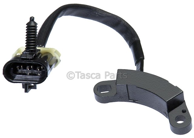 1993-2005 GM Engine Crankshaft Position Sensor 12567648 | TascaParts.com