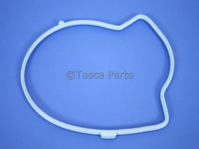 1999-2013 Mopar Gasket 53020865 | TascaParts.com