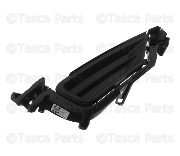 2016-2019 Volvo XC90 Trim Molding 31383630 | TascaParts.com