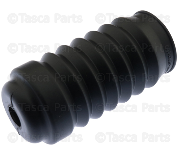 2003-2009 Kia Dust Cover 54652-2J000 | TascaParts.com