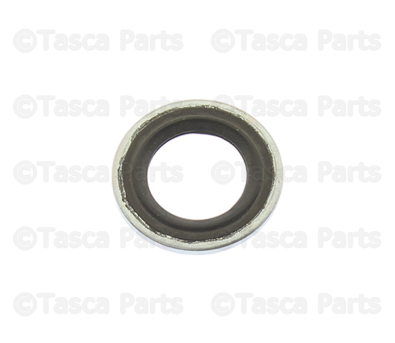 2014-2021 GM A/C Line O-Ring 13579648 | TascaParts.com