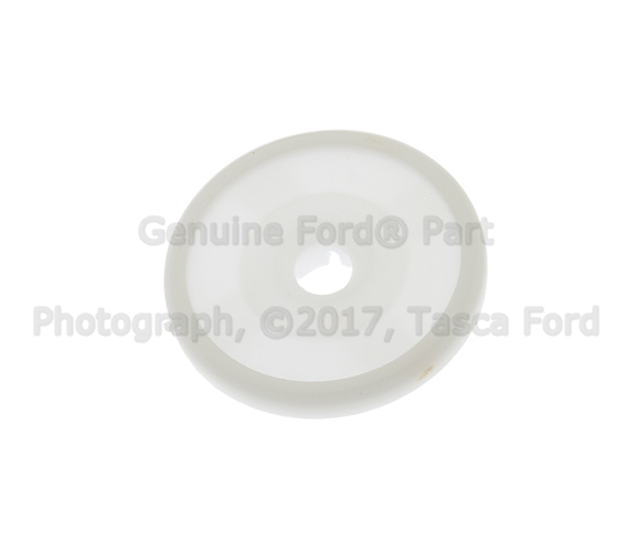 1984-2007 Ford Door Glass Spacer D9AZ-54234A44-AA | TascaParts.com