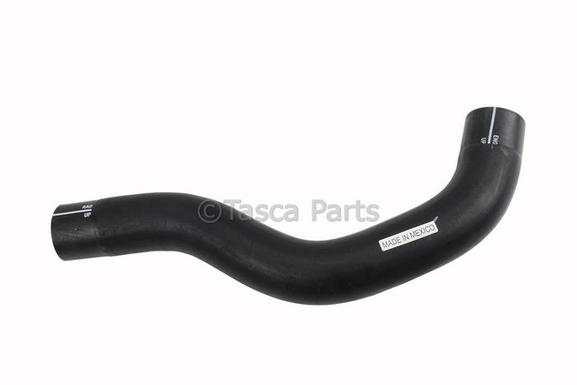 2006-2010 GM Radiator Inlet Hose 19330105 | TascaParts.com