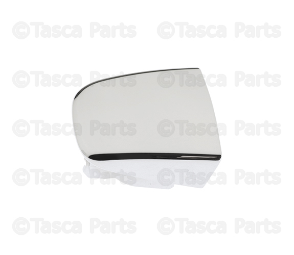 2013-2020 Nissan Escutcheon 82646-3TA0B | TascaParts.com