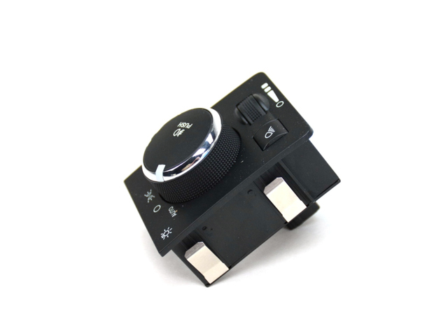 2013-2019 Ram Headlamp Switch 68269912AA | TascaParts.com