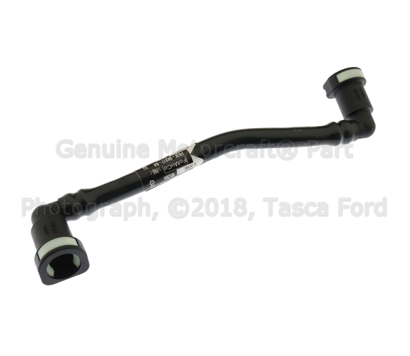 2015-2023 Ford Mustang Vent Hose FR3Z-6A664-A | TascaParts.com