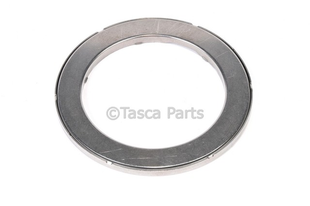 Automatic Transmission Output Carrier Thrust Bearing 24284214 ...