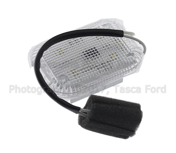 2014-2023 Ford Cargo Lamp bk2z13776l | TascaParts.com