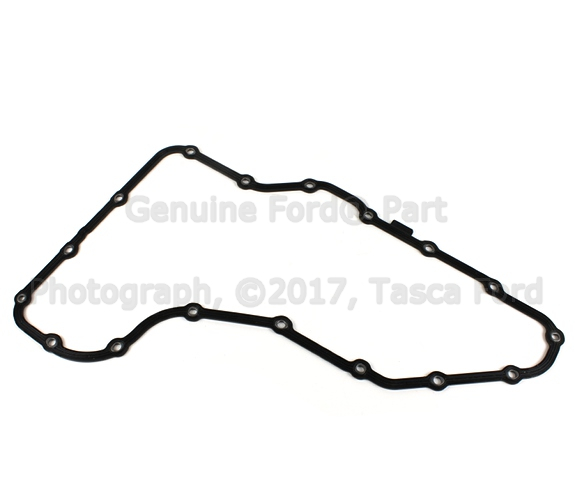 1996-2007 Ford Pan Gasket f6dz7a191a | TascaParts.com