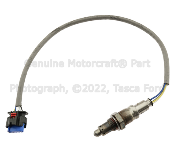 2017-2023 Ford Oxygen Sensor HS7Z-9F472-A | TascaParts.com