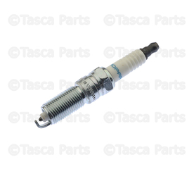 2007-2010 Mopar Spark Plug 68303923AA | TascaParts.com